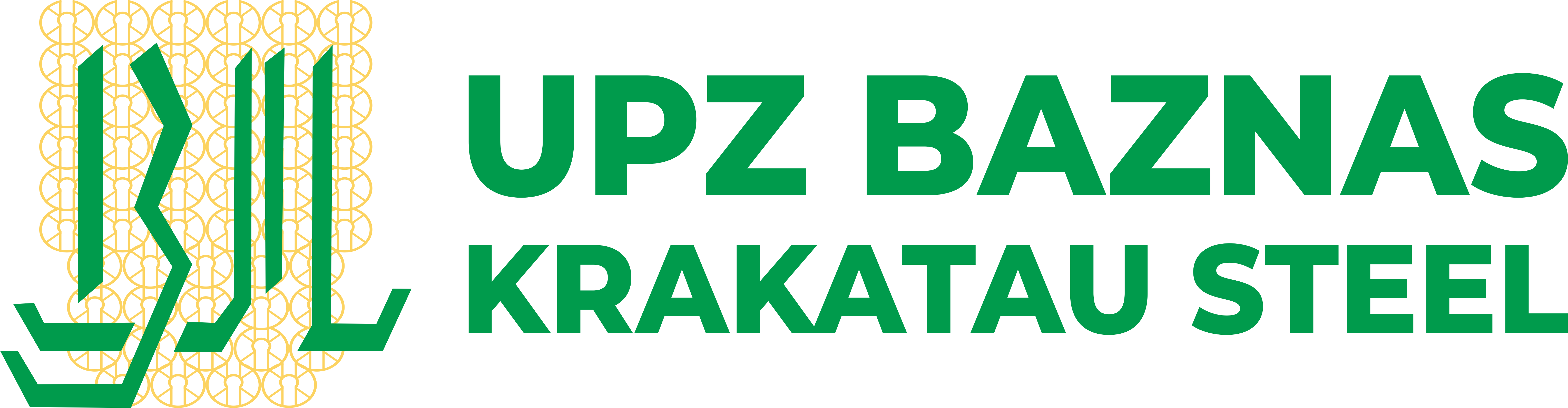 Overview Program UPZ Krakatau Steel